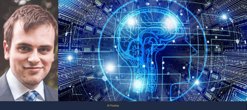 Trinity College Cambridge | University of Cambridge
