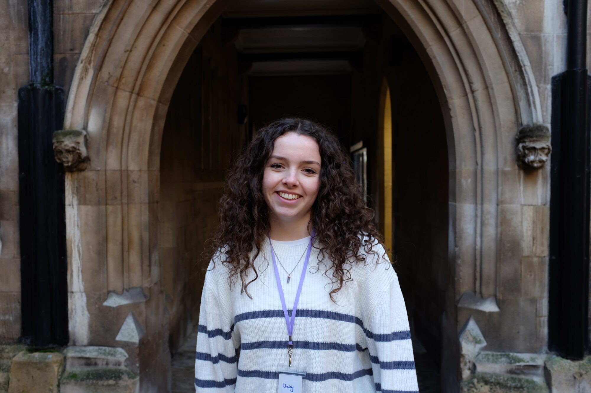 Engineering, sustainability and multidisciplinary teams - Trinity ...