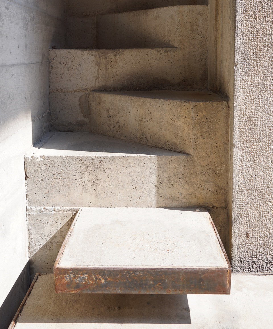 Design Tripos - Trinity College Cambridge