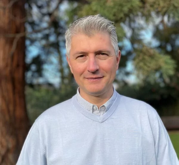 Trinity Fellows Rebecca Fitzgerald and Eric Lauga elected to the Royal ...