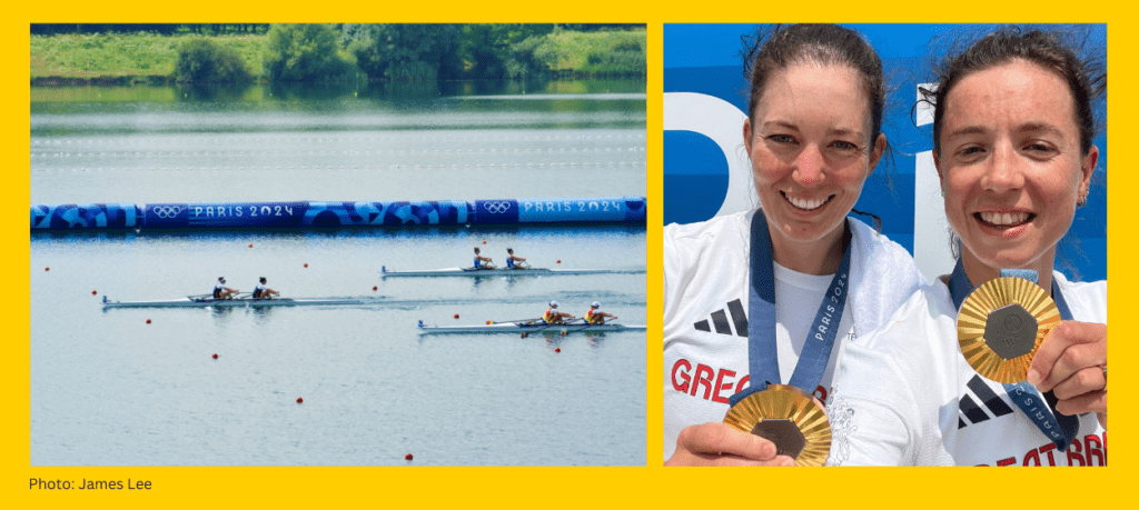 Trinity College Cambridge | University of Cambridge