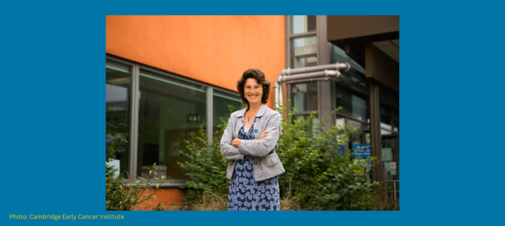 Trinity College Cambridge | University of Cambridge